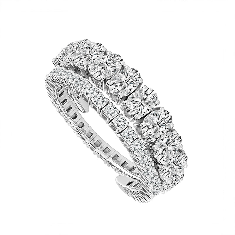 Flexible Rings – Hillcrest Designer Jewelry